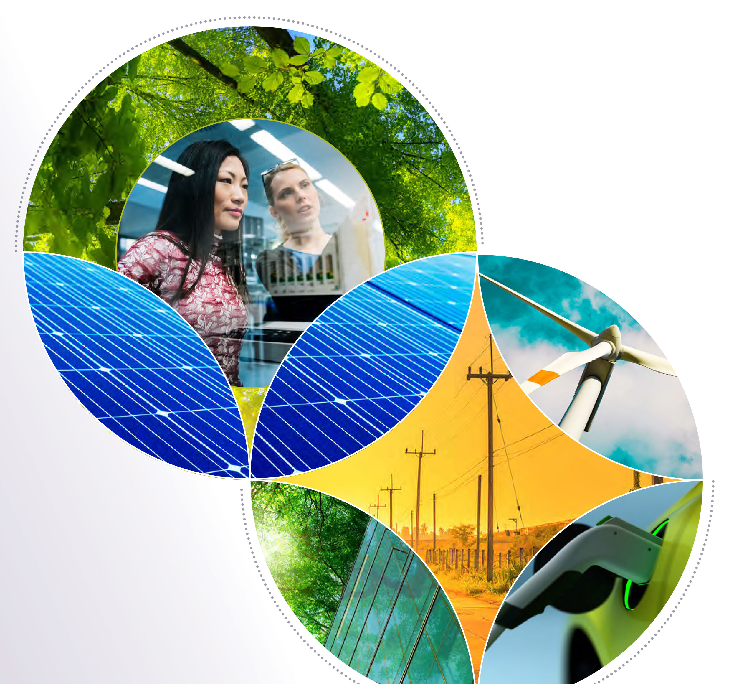 Home - France - Itron